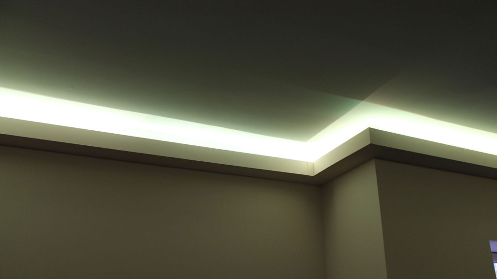 Is LED tape waterproof? Understanding IP ratings for LED projects