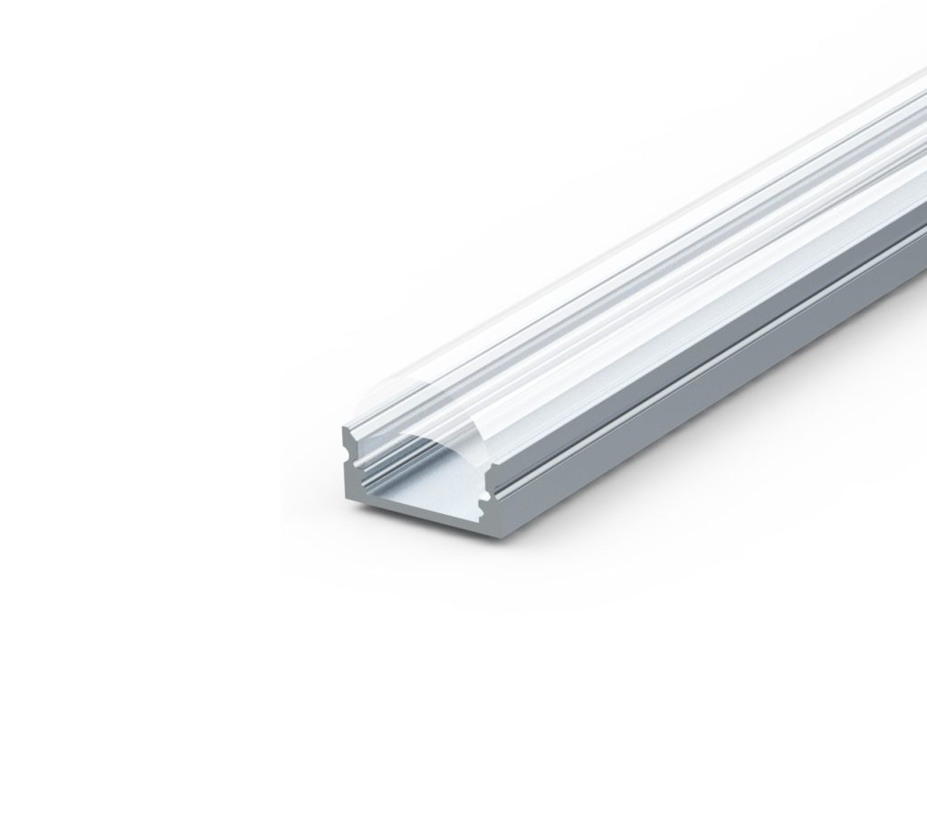 LED Profiles | LED Tape Extrusion | Aluminium LED Profiles