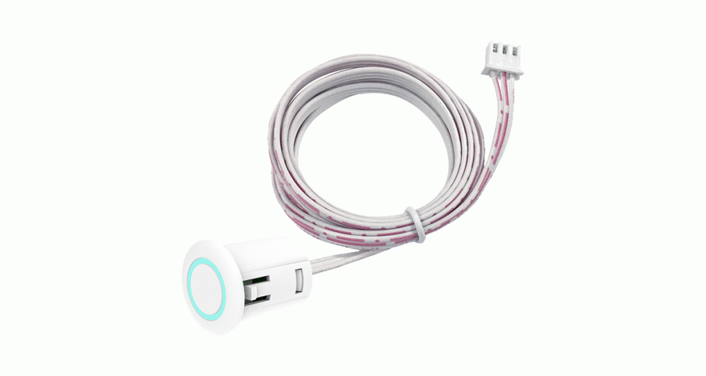 Touch - LED Sensor - Instyle LED Lighting