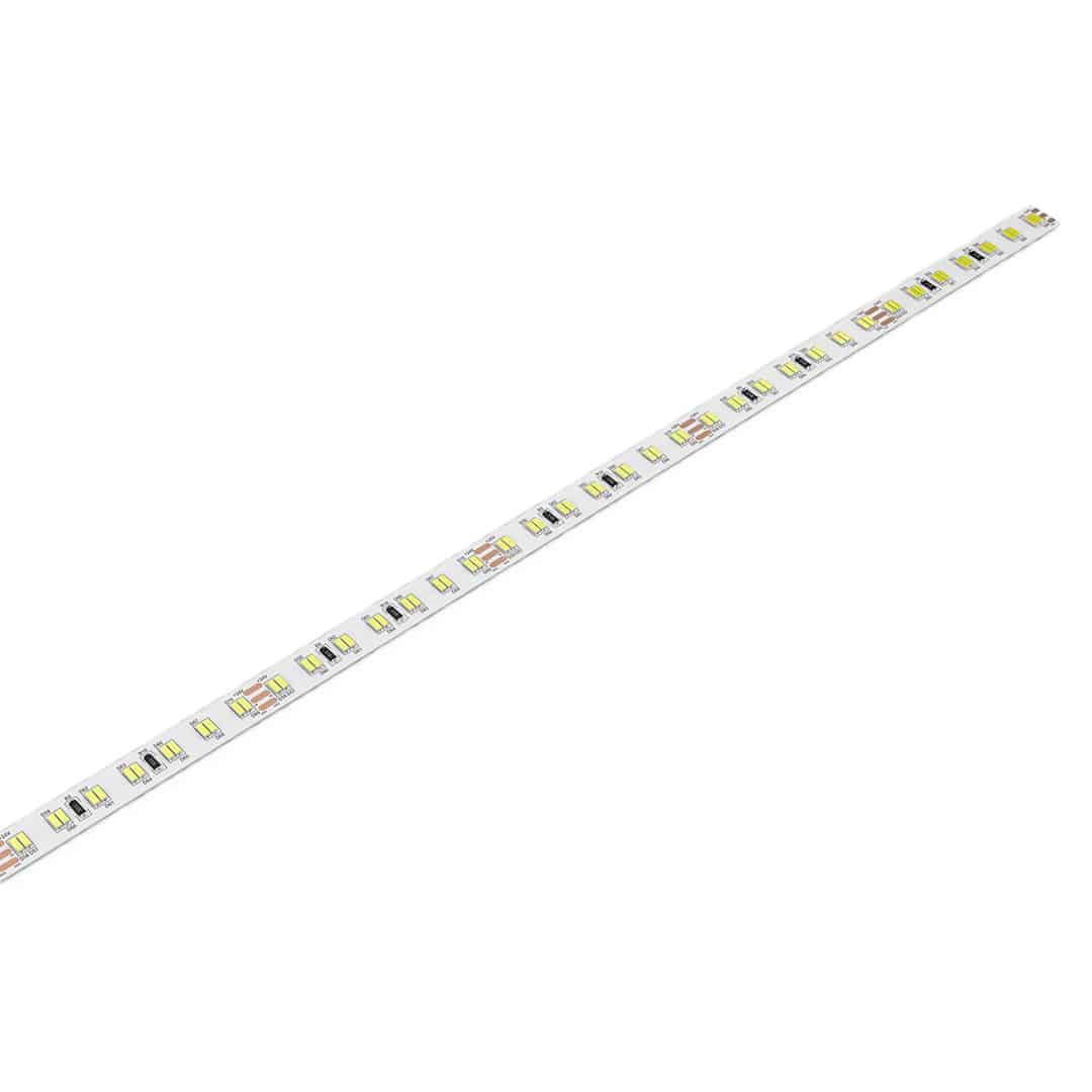 24 Watt CCT (colour-temp changing) LED Strip Lights