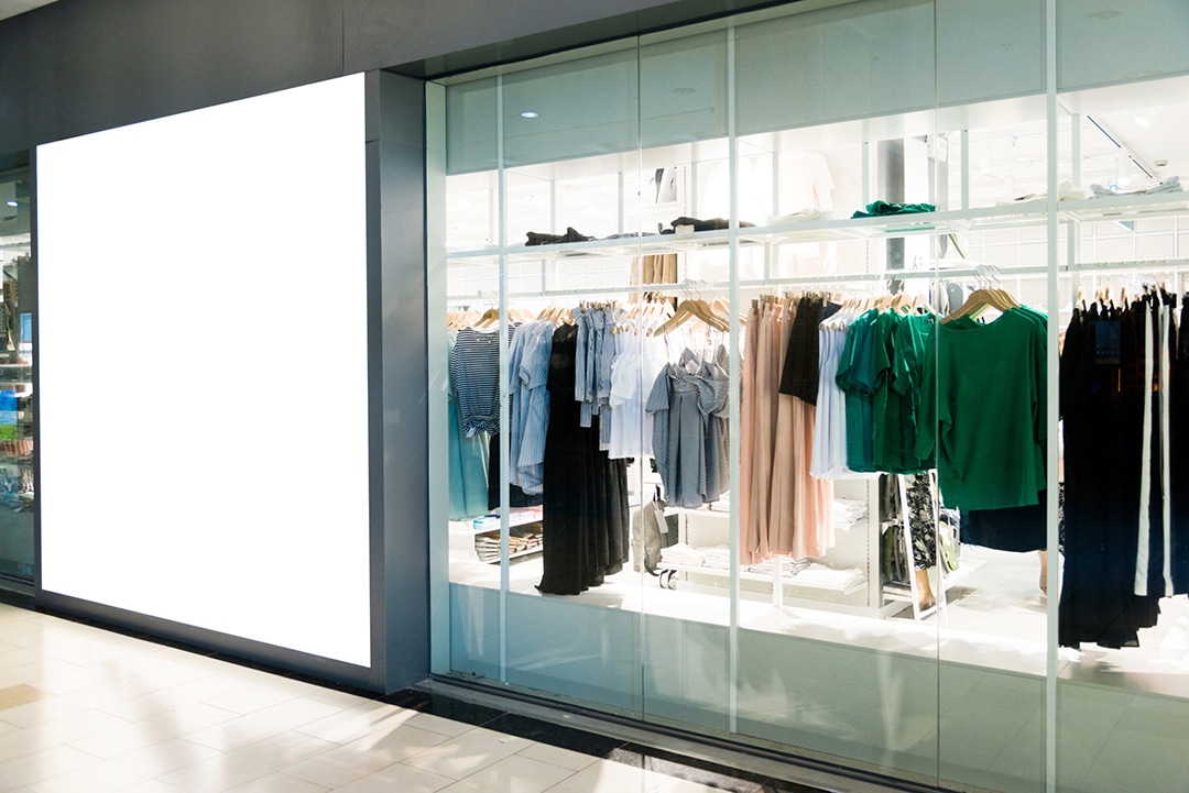 24-watt white LED Strip Lights - high-quality Epistar 2835 SMDs